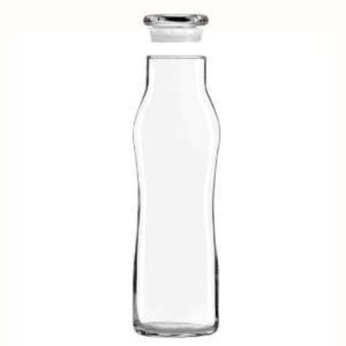 Libbey #728 Swerve Hydration Bottle 22oz 24 / Case