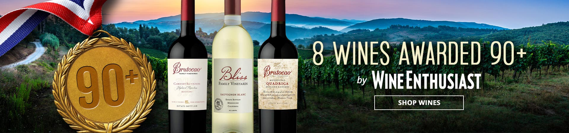 Wine Store, Liquor Store | Spec’s Wines, Spirits & Finer Foods