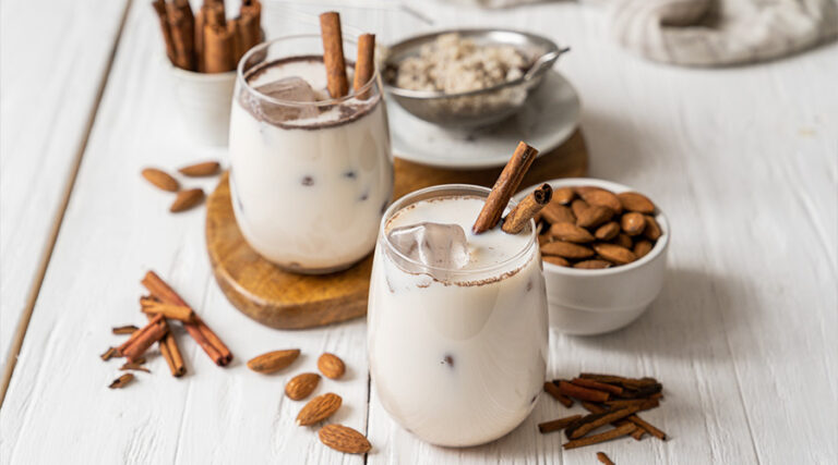 What is Horchata - The History of This Great Mexican Cocktail | Spec's