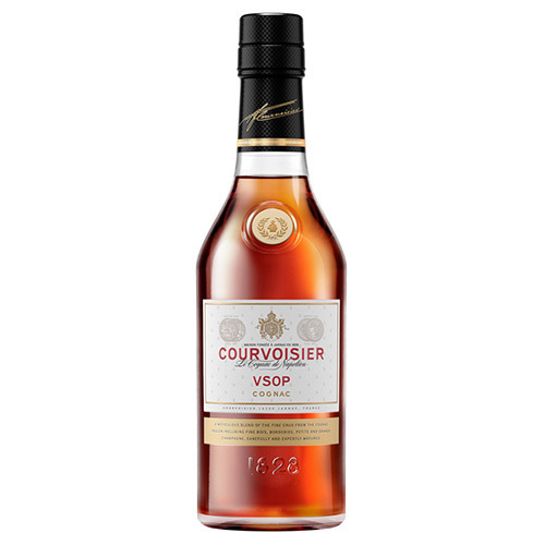 Courvoisier V.s.o.p. Cognac