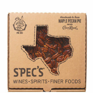 Wine Store, Liquor Store | Spec’s Wines, Spirits & Finer Foods