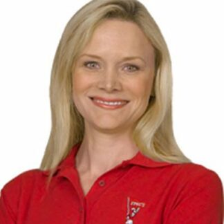 Meet Our Staff - Spec's Wines, Spirits & Finer Foods