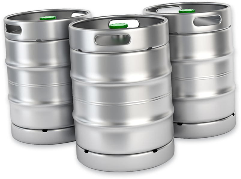 Kegs Near Me - Shop Spec's Best Prices on Beer