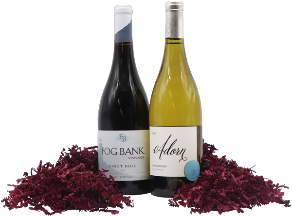 Gift Baskets - Spec's Wines, Spirits & Finer Foods