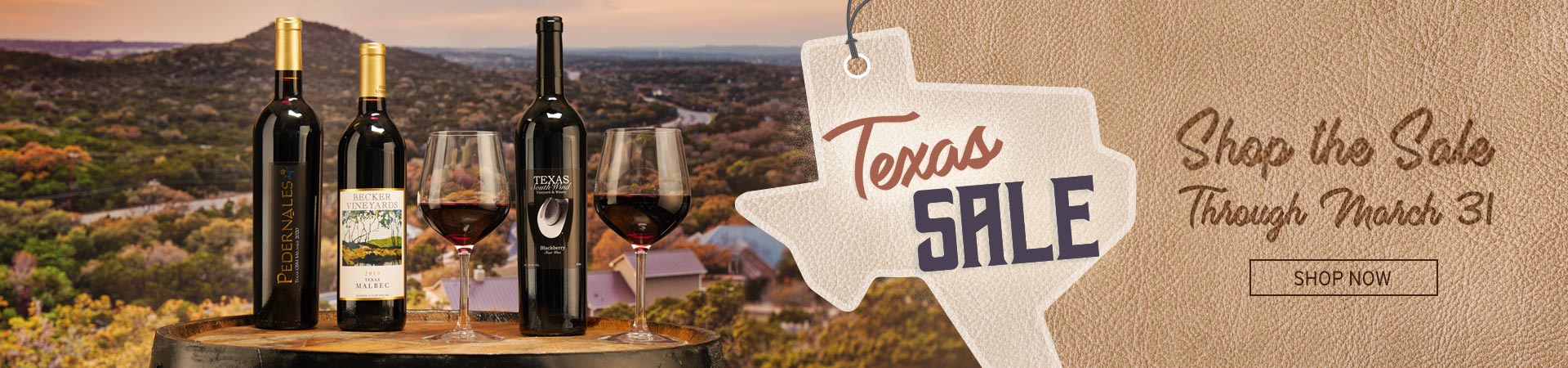 Wine Store, Liquor Store | Spec’s Wines, Spirits & Finer Foods