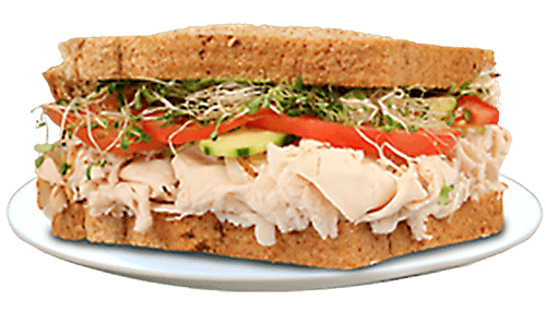 Deli Menu | Deli Locations | Spec’s Wines, Spirits & Finer Foods