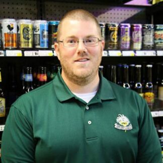 Meet Our Staff - Spec's Wines, Spirits & Finer Foods