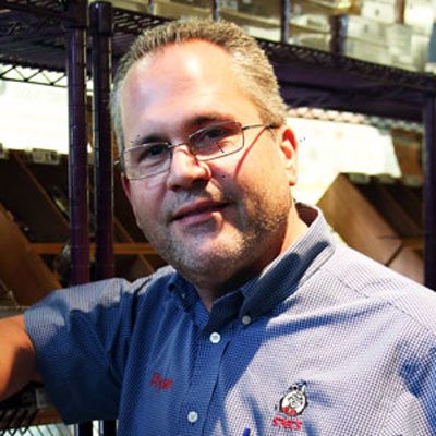 Meet Our Staff - Spec's Wines, Spirits & Finer Foods