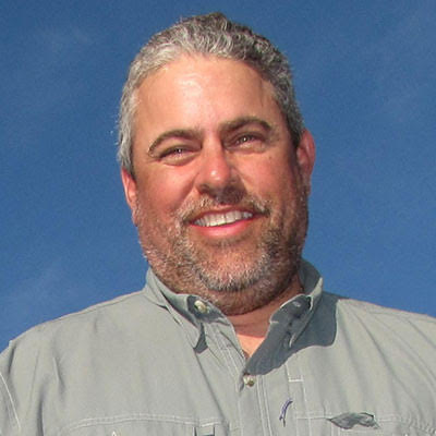 Meet Our Staff - Spec's Wines, Spirits & Finer Foods