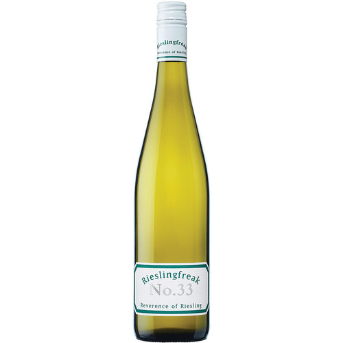 Rieslingfreak Rieslingfreak