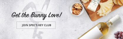 Spec's Wines, Spirits & Foods | Liquor Store & Alcohol Delivery