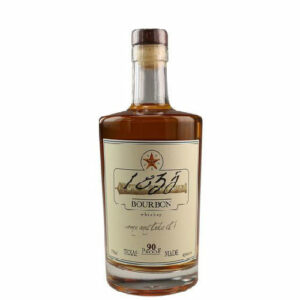 Wine Store, Liquor Store | Spec’s Wines, Spirits & Finer Foods