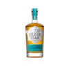 Texas Silver Star Whiskey