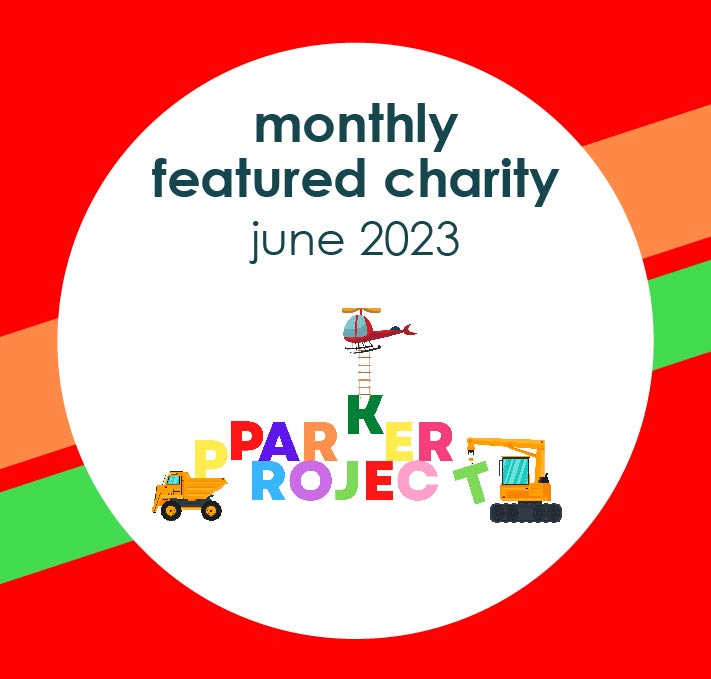 Spec's Charitable Foundation - Spec's Wines, Spirits & Finer Foods