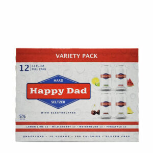 Wine Store, Liquor Store | Spec’s Wines, Spirits & Finer Foods