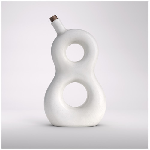 818 Tequila • Eight Reserve Anejo