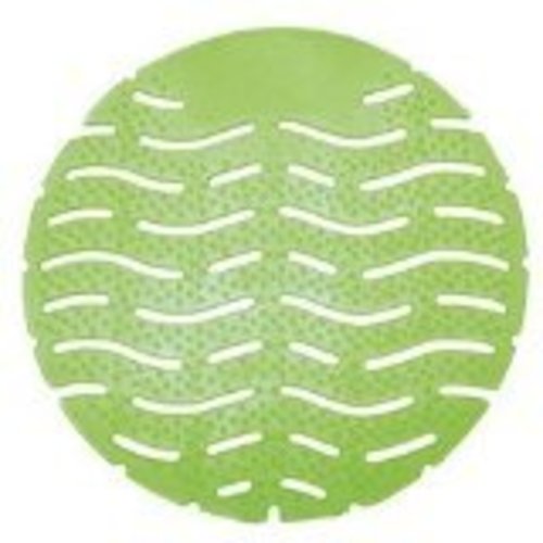 Wave 30 Day Urinal Screen • Cucumber Melon 6 / 10ct