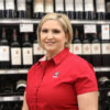 Meet Our Staff - Spec's Wines, Spirits & Finer Foods