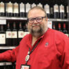 Meet Our Staff - Spec's Wines, Spirits & Finer Foods