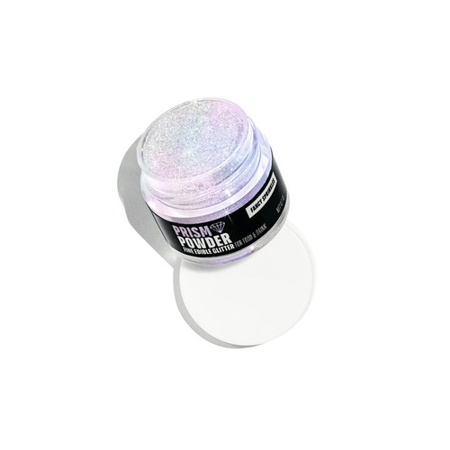 Prism Powder Edible Glitter Moonstone