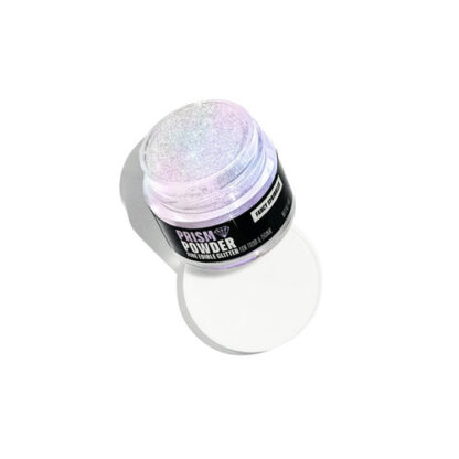 Prism Powder Edible Glitter Moonstone