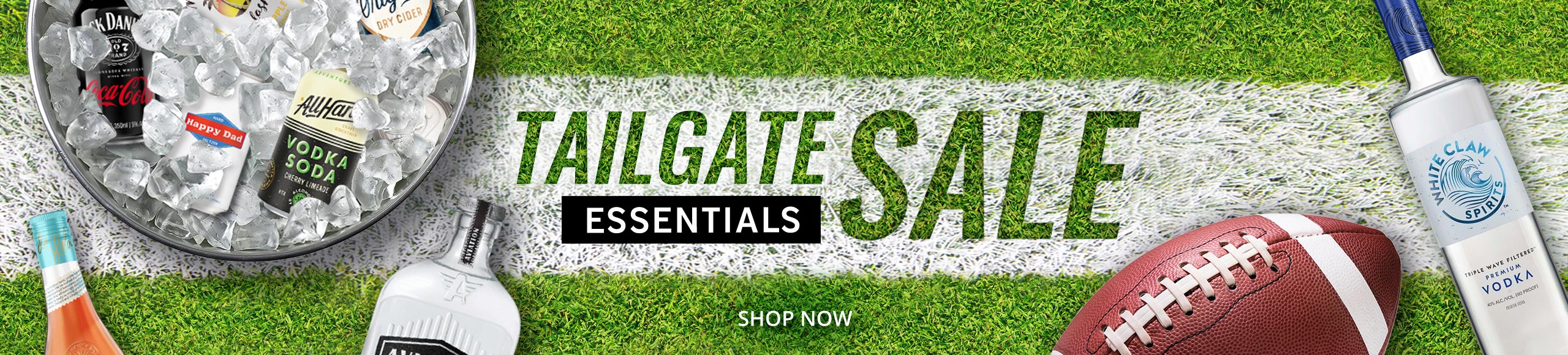 Wine Store, Liquor Store | Spec’s Wines, Spirits & Finer Foods