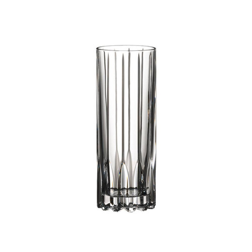 Riedel Bar Drink Specific Glassware Fizz Glass - Spec's Wines, Spirits ...