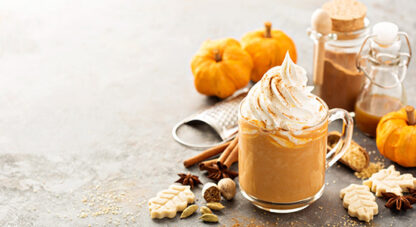 8 Must-Try Fall Cocktails - Spec's Wines, Spirits & Finer Foods