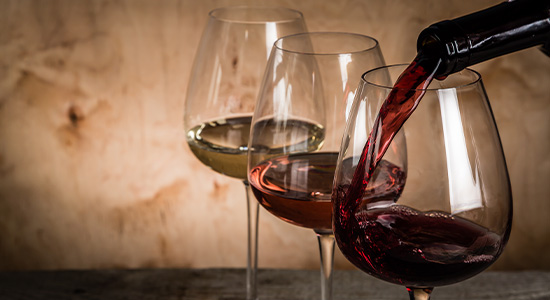 Best Organic Wines - Spec's Wines, Spirits & Finer Foods