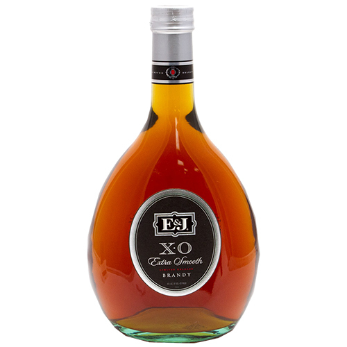 Libbey #5139 Mixing / Pint Glass • Tilted Kilt - Spec's Wines, Spirits ...