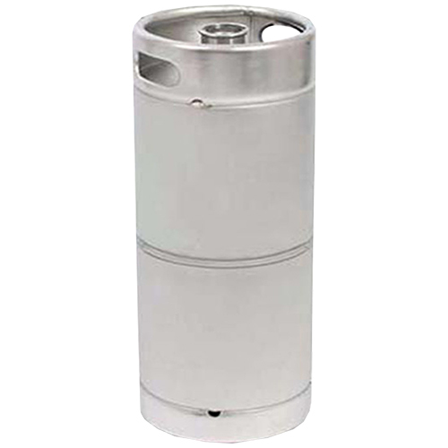 Karbach Tasty Waves • 1 / 6 Barrel Keg