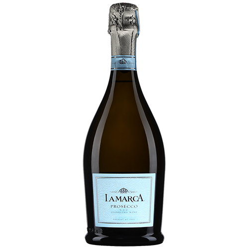 La Marca Prosecco Glera