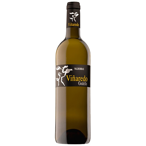 Vinaredo Godello (Spain) - Spec's Wines, Spirits & Finer Foods