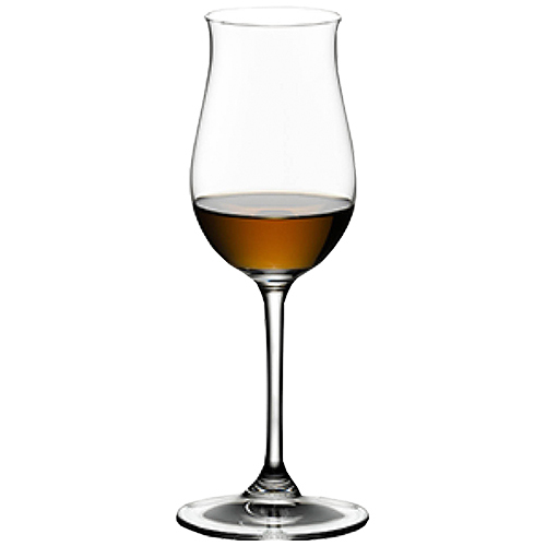 Riedel Vinum • Cognac Hennessy 6 Oz 6416 71 Specs Wines Spirits And Finer Foods
