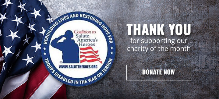 Spec's Wines, Spirits & Foods | Liquor Store & Alcohol Delivery