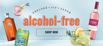Spec's Wines, Spirits & Foods | Liquor Store & Alcohol Delivery