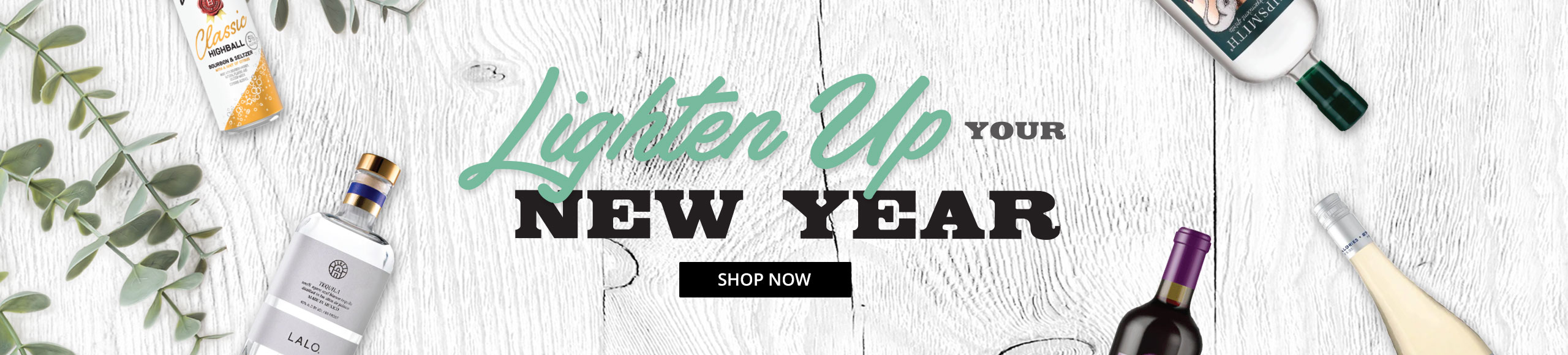 Spec's Wines, Spirits & Foods | Liquor Store & Alcohol Delivery