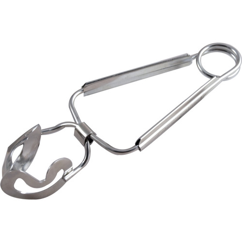 Roland Snail Pincers - Spec's Wines, Spirits & Finer Foods