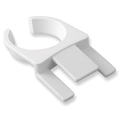 Epic Plate Clip - Spec's Wines, Spirits & Finer Foods