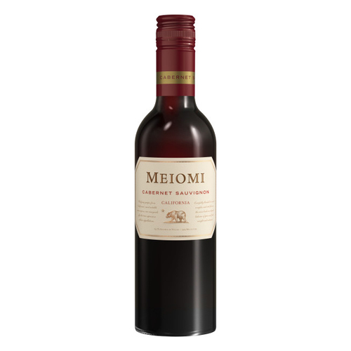 Meiomi Cabernet Sauvignon - Spec's Wines, Spirits & Finer Foods
