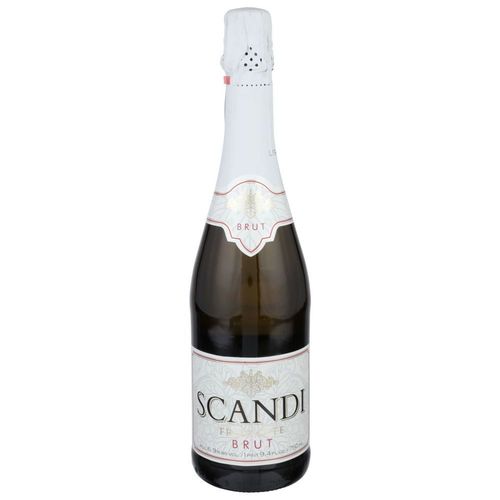Scandi Frazante Brut