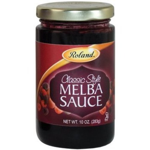 Roland Melba Sauce - Spec's Wines, Spirits & Finer Foods