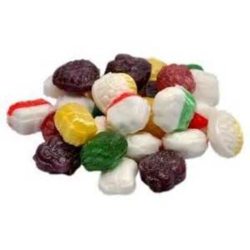 Primrose Deluxe Filled Mix Candy - Spec's Wines, Spirits & Finer Foods