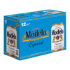 Modelo Especial • 12pk Cans
