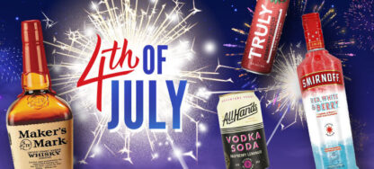 Spec's Wines, Spirits & Foods | Liquor Store & Alcohol Delivery