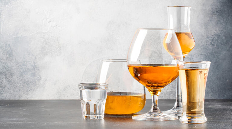 What is Tequila - How is It Made And History | Spec's