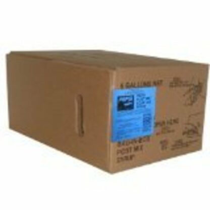 Bib Pepsi Pbg - Spec's Wines, Spirits & Finer Foods