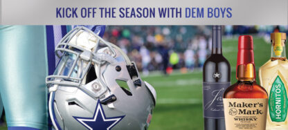 Spec's Wines, Spirits & Foods | Liquor Store & Alcohol Delivery