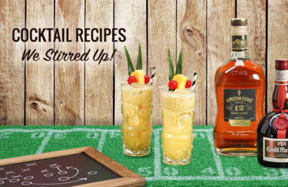 Spec's Wines, Spirits & Foods | Liquor Store & Alcohol Delivery