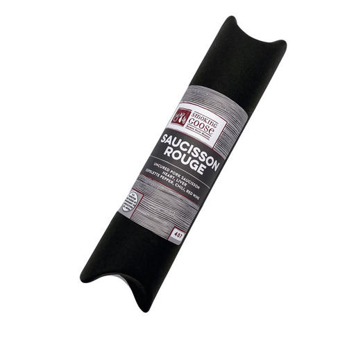 Smoking Goose • Rust Belt Saucisson - Spec's Wines, Spirits & Finer Foods
